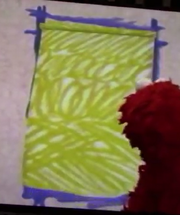 Shade (Elmo's World) | Fictional Characters Wiki | Fandom