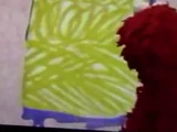 Category:Elmo’s World characters | Fictional Characters Wiki | Fandom