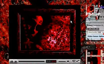 Username 666