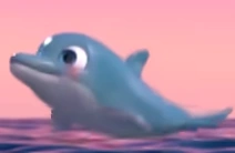 Ello's bird | Fictional Characters Wiki | Fandom