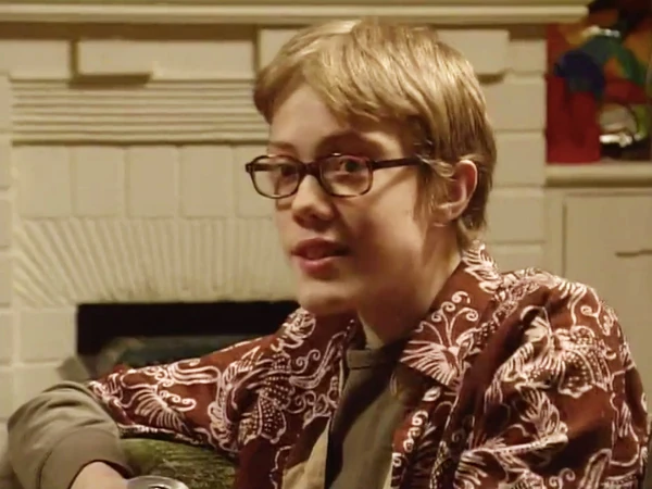 Jake (Big Kids) | Fictional Characters Wiki | Fandom