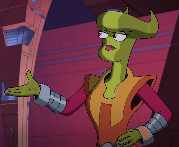 Super Super Big Doctor | Fictional Characters Wiki | Fandom