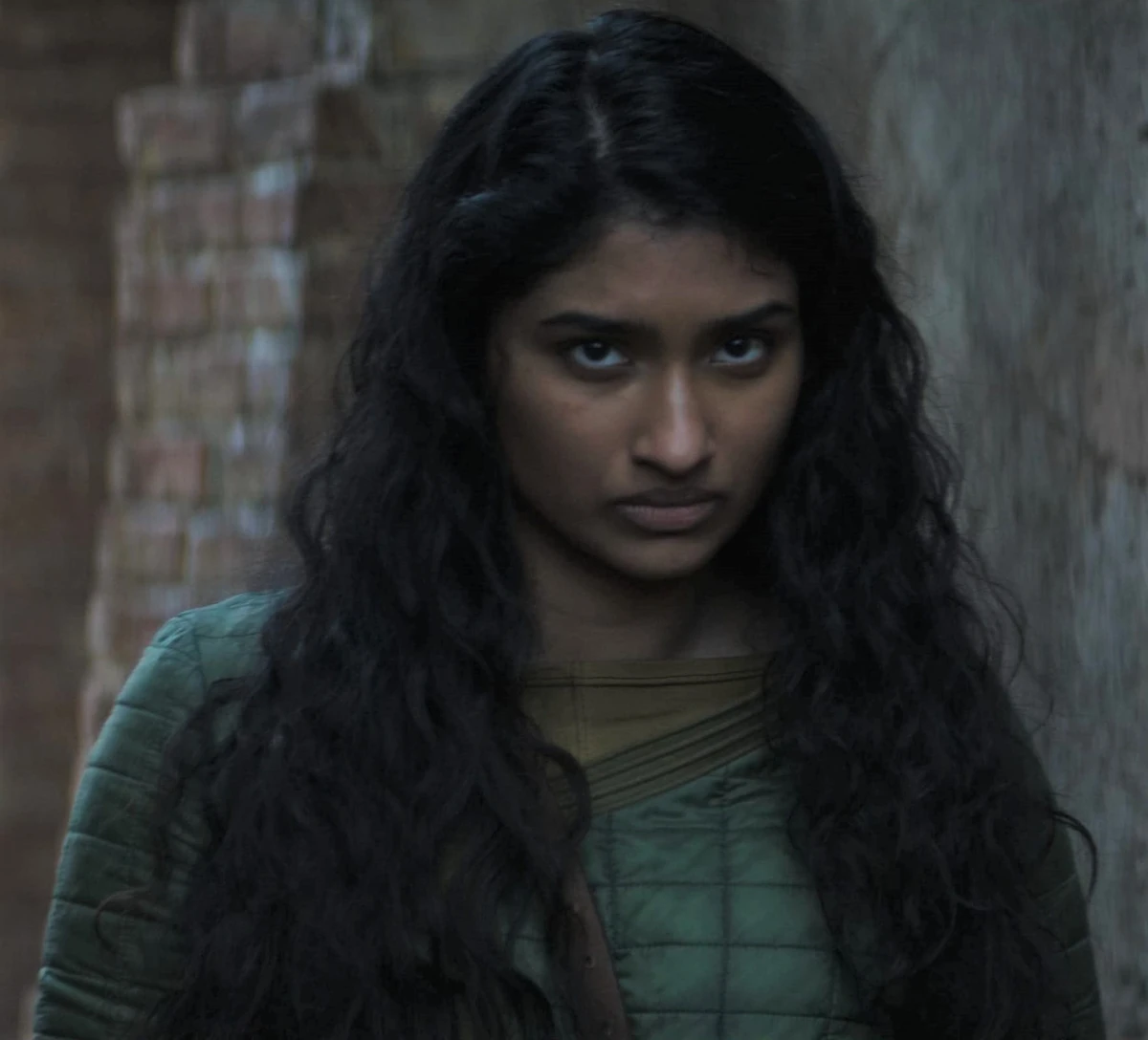 Cinta Kaz | Fictional Characters Wiki | Fandom