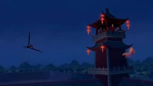 Mushu/Gallery | Fictional Characters Wiki | Fandom