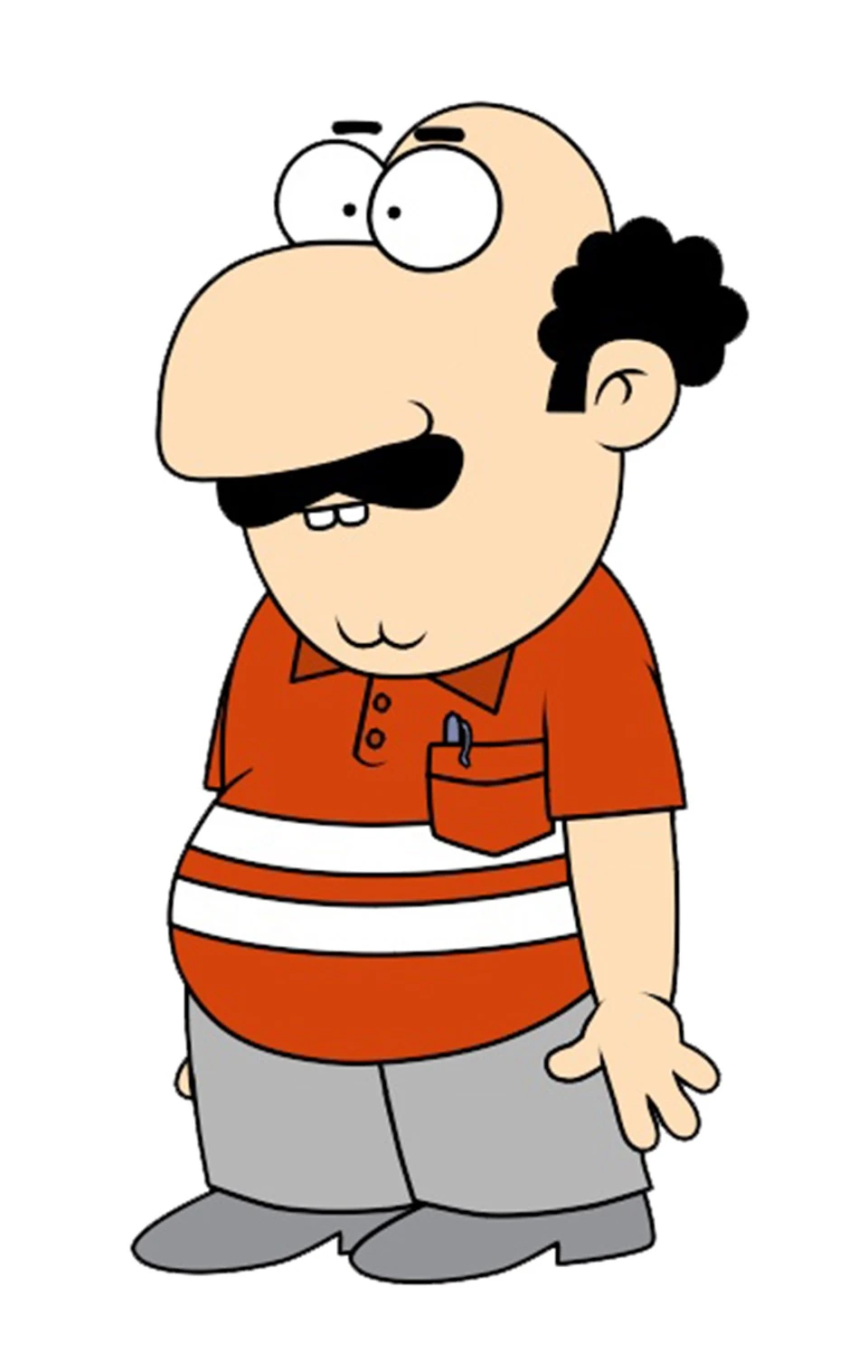 Sabri Firildak | Fictional Characters Wiki | Fandom