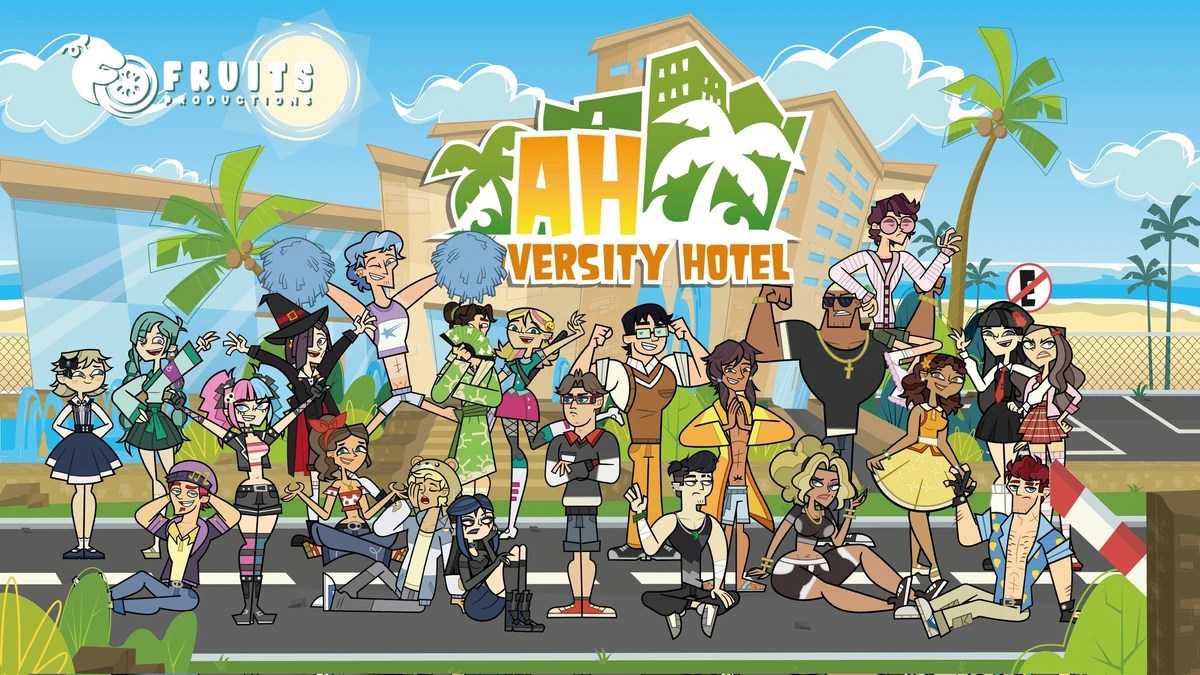 Terence Berman | Fictional Characters Wiki | Fandom