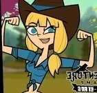 Ashley Graham | Fictional Characters Wiki | Fandom