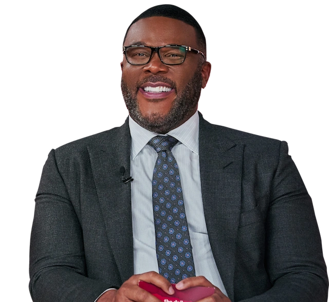 Jack Bremmer | Fictional Characters Wiki | Fandom