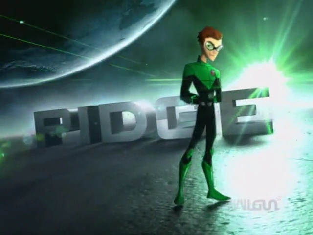 Pidge | Fictional Characters Wiki | Fandom