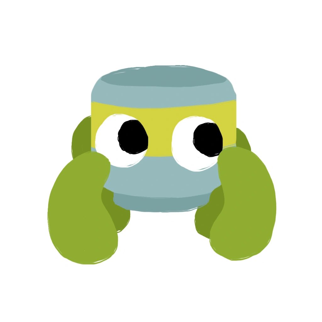 Pinkle | Fictional Characters Wiki | Fandom