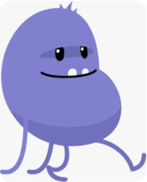 Putz | Fictional Characters Wiki | Fandom