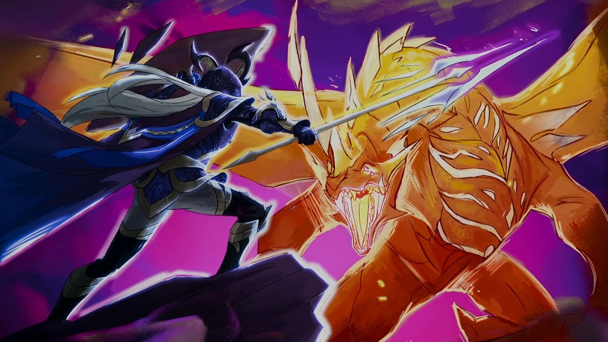 Shiruakh | Fictional Characters Wiki | Fandom