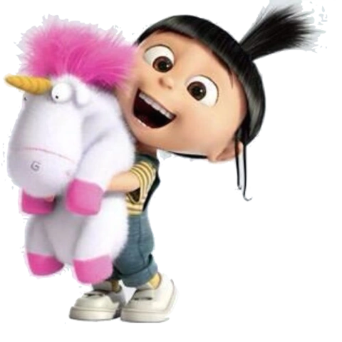 Agnes Gru | Fictional Characters Wiki | Fandom