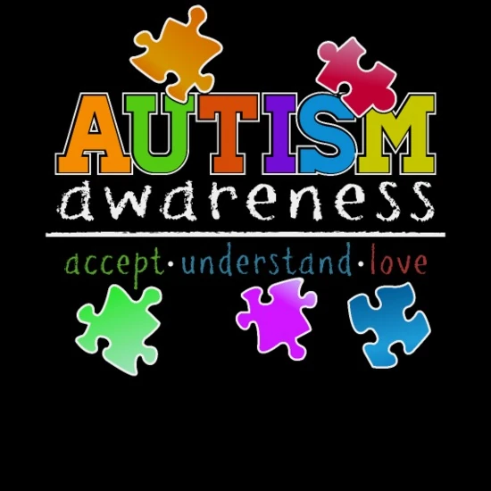 Category:Autistic characters | Fictional Characters Wiki | Fandom