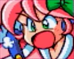 Hiyoko Irotsuki | Fictional Characters Wiki | Fandom