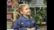 Emily (Barney & Friends) | Fictional Characters Wiki | Fandom