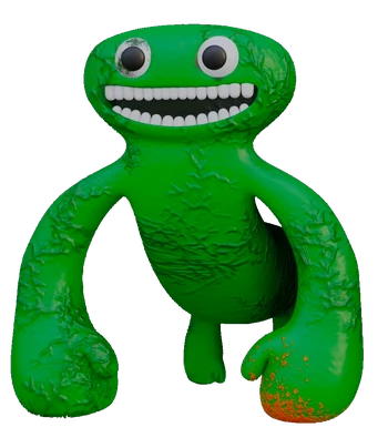 Category:Roblox Characters | Fictional Characters Wiki | Fandom