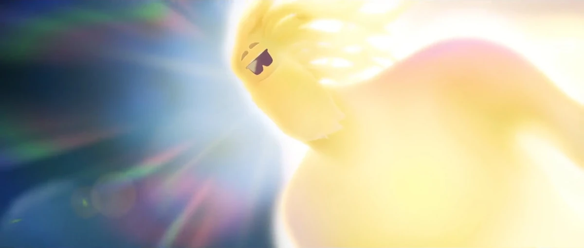Light | Fictional Characters Wiki | Fandom