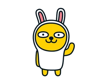 Muzi | Fictional Characters Wiki | Fandom