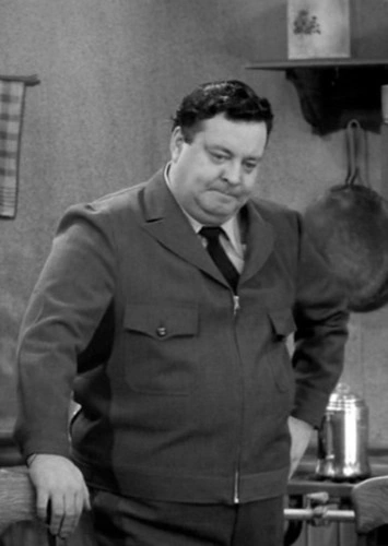 Ralph Kramden | Fictional Characters Wiki | Fandom