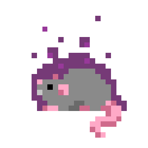 Rat (WorldBox) | Fictional Characters Wiki | Fandom