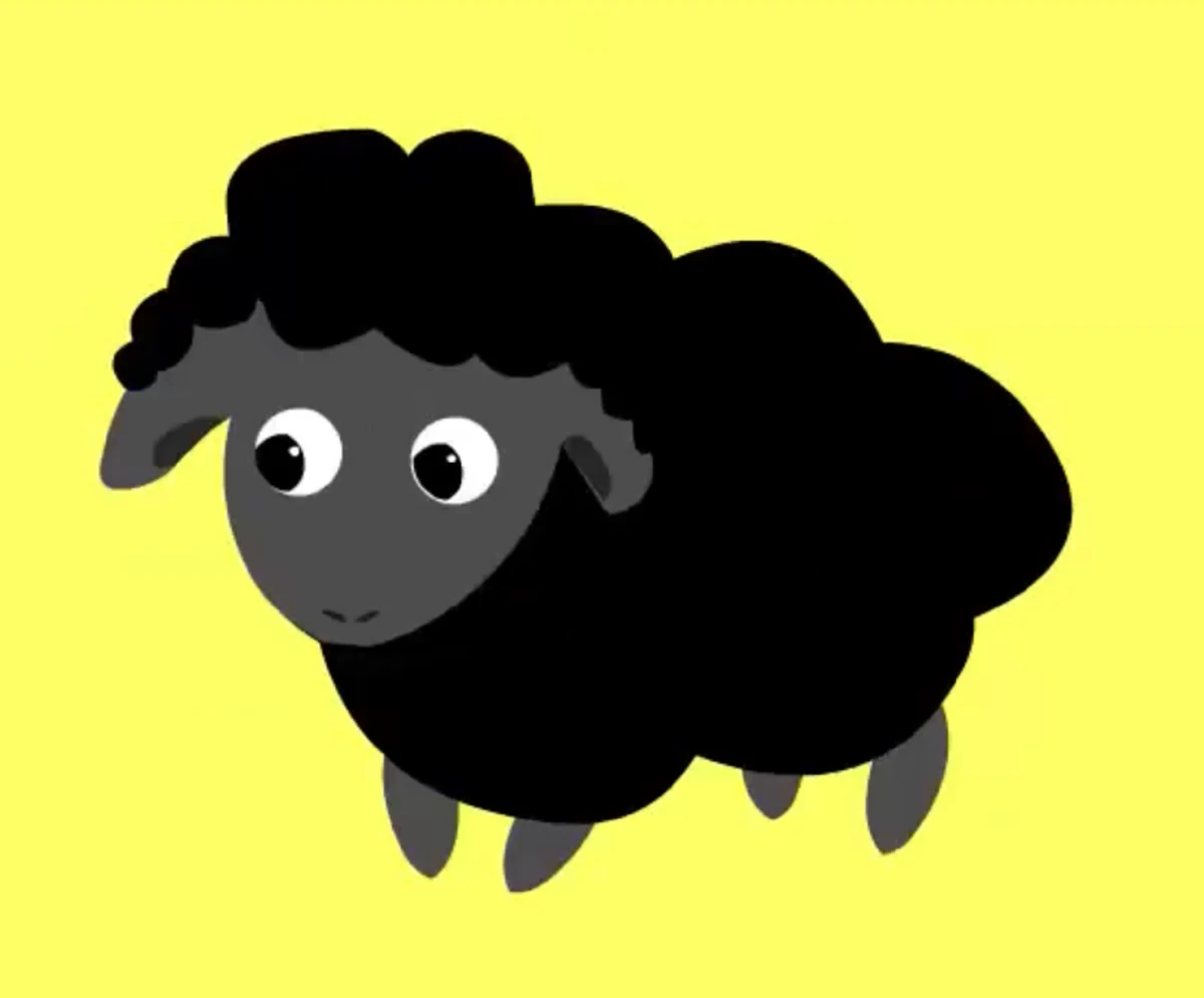 Sheep (Sheppard Software: Animal Flashcards) | Fictional Characters ...