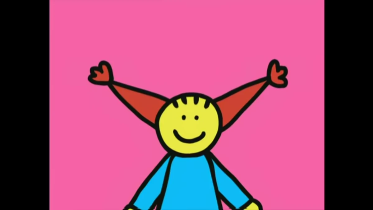 Sophie (ToddWorld) | Fictional Characters Wiki | Fandom