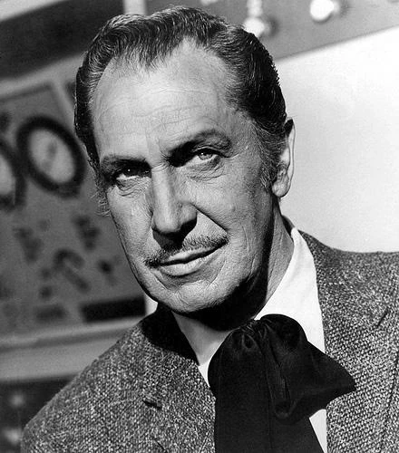 Category:Characters voiced by Vincent Price | Fictional Characters Wiki ...