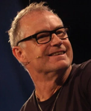 Category:Characters voiced by Greg Burson | Fictional Characters Wiki ...