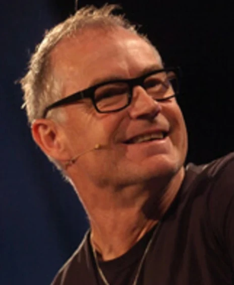 Category:Characters voiced by Greg Burson | Fictional Characters Wiki ...