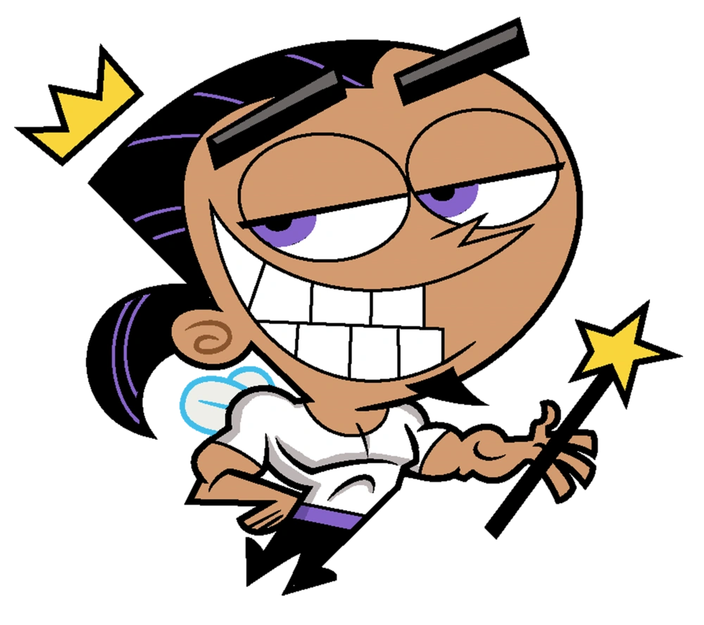 Juandissimo Magnifico | Fictional Characters Wiki | Fandom