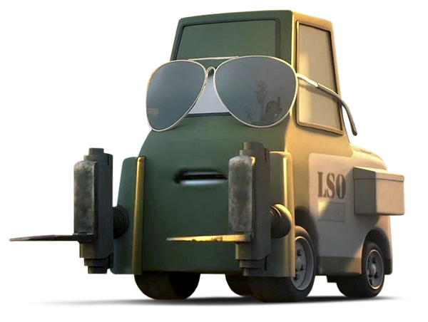 Roybal | Fictional Characters Wiki | Fandom