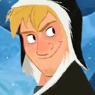 Kristoff | Fictional Characters Wiki | Fandom