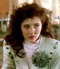 Heather Duke | Fictional Characters Wiki | Fandom