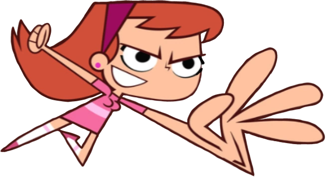 Vana Glama | Fictional Characters Wiki | Fandom