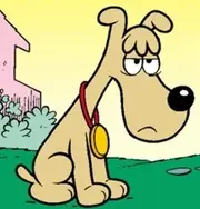 Fog | Fictional Characters Wiki | Fandom