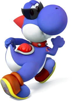 Boshi | Fictional Characters Wiki | Fandom