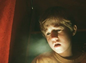 Cole Sear | Fictional Characters Wiki | Fandom