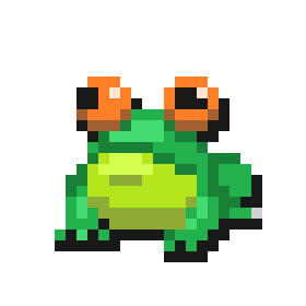 Frog (WorldBox) | Fictional Characters Wiki | Fandom