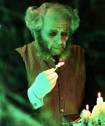 Igor | Fictional Characters Wiki | Fandom