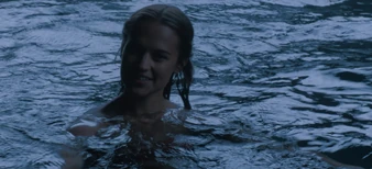 Alice Deane | Fictional Characters Wiki | Fandom