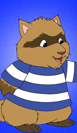 Timothy (Timothy Goes to School) | Fictional Characters Wiki | Fandom