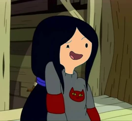 Charlotte Wu | Fictional Characters Wiki | Fandom