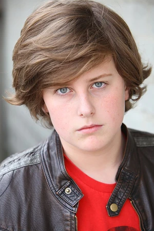 Category:Characters voiced by Pappy Faulkner | Fictional Characters ...