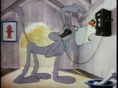 Meathead | Fictional Characters Wiki | Fandom