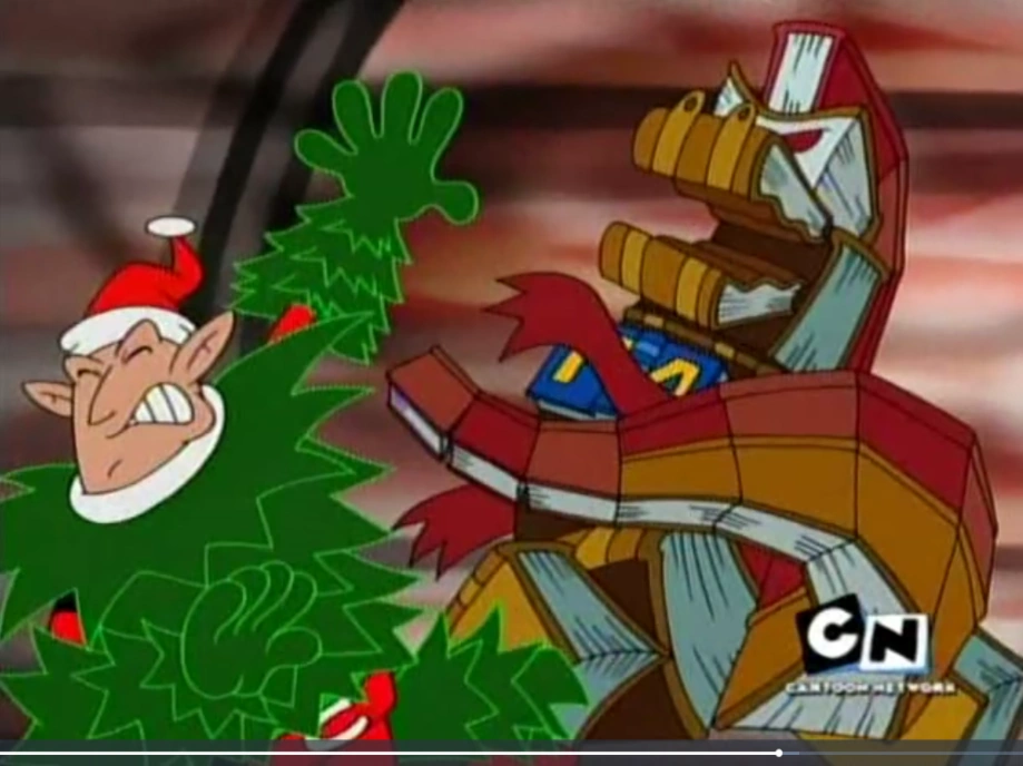 Thesaurus Rex | Fictional Characters Wiki | Fandom