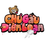 Psycho Teddy | Fictional Characters Wiki | Fandom