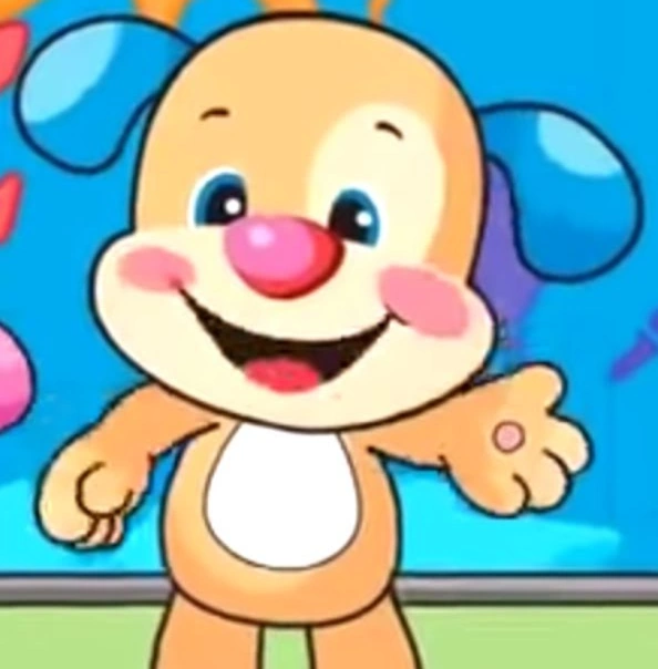 Category:Laugh and Learn characters | Fictional Characters Wiki | Fandom