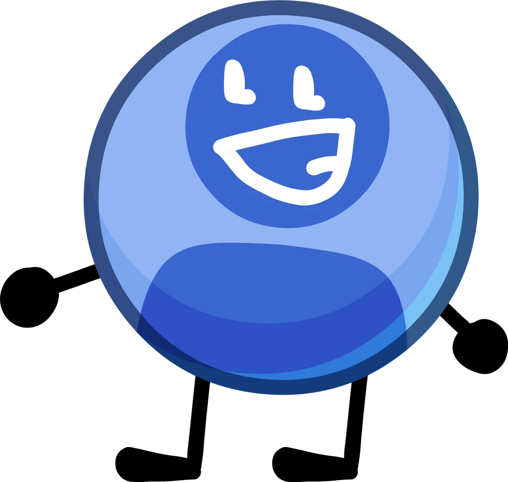 Profily | Fictional Characters Wiki | Fandom