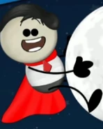 Aumsum(It's AumSum Time) | Fictional Characters Wiki | Fandom